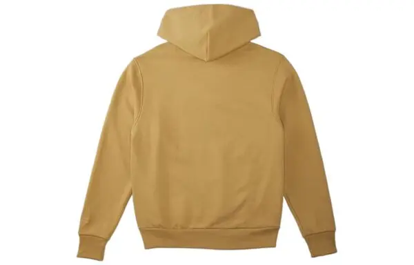Adidas Humanrace Logo Hoodie