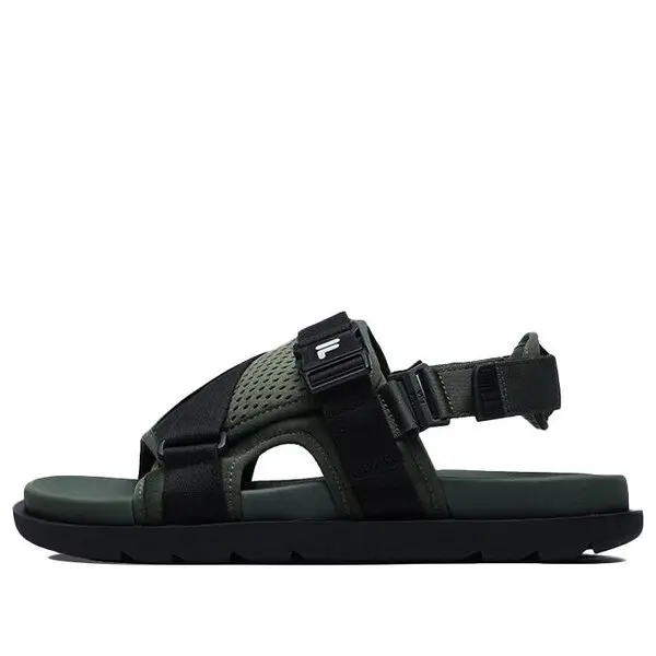 FILA FUSION Sandals - Default Colorway