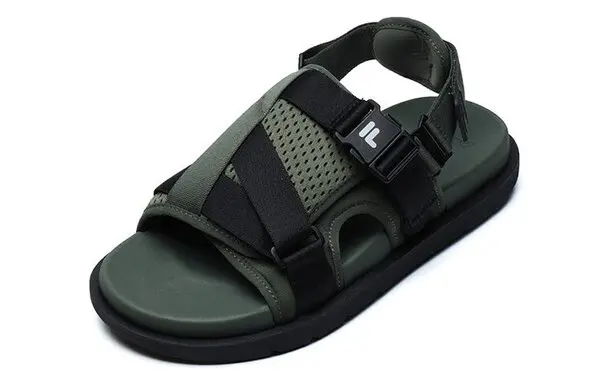 FILA FUSION Sandals