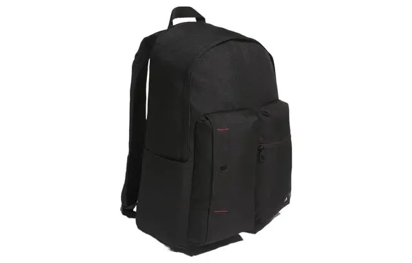Adidas 3d Pocket Backpack