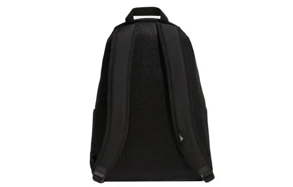 Adidas 3d Pocket Backpack