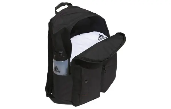 Adidas 3d Pocket Backpack