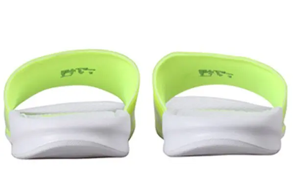 Nike Benassi Jdi Print Slides