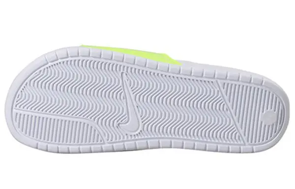 Nike Benassi Jdi Print Slides