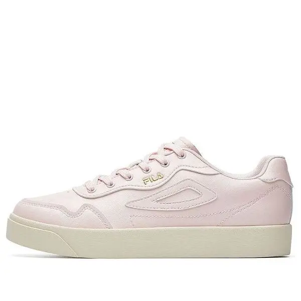 FILA Ace73 Sneakers - Pink