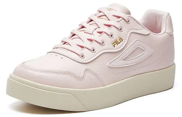 FILA Ace73 Sneakers