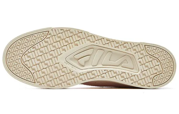 FILA Ace73 Sneakers