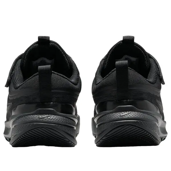 Nike Star Runner 5 Athletic Sneakers - Black/anthracite