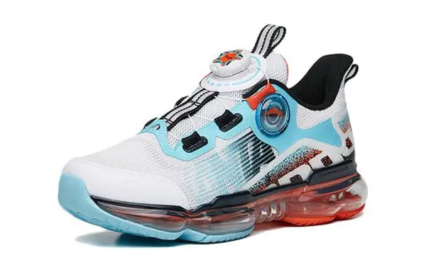 ANTA Athletic Sneakers