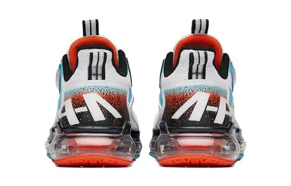 ANTA Athletic Sneakers