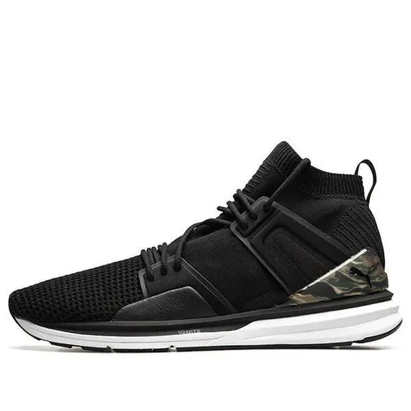 PUMA B.o.g. Athletic Sneakers