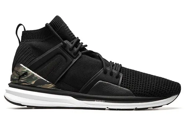PUMA B.o.g. Athletic Sneakers