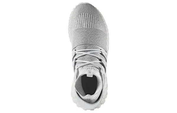 Adidas Tubular Doom Pk High Top Sneakers