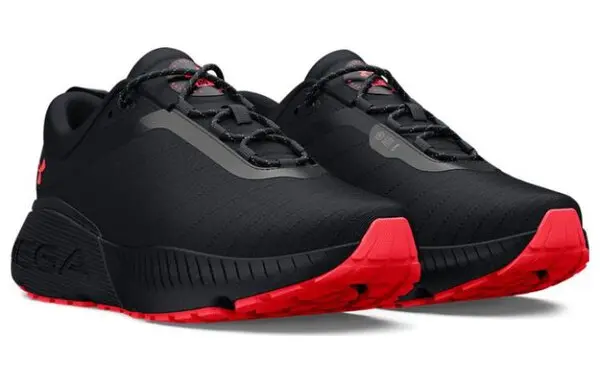 Under Armour Hovr Mega 1 Sneakers