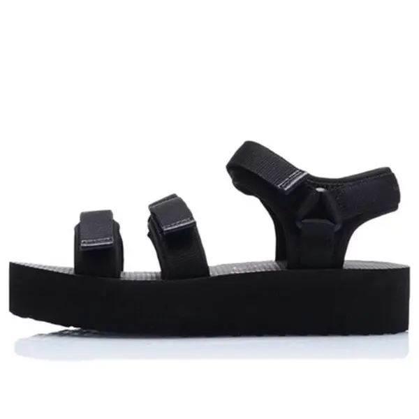 LI-NING Two Strap Sandal