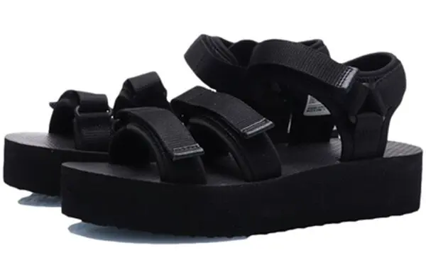 LI-NING Two Strap Sandal