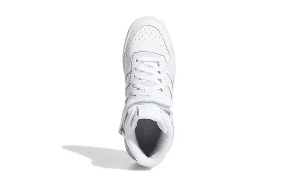 Adidas Originals Forum Mid Sneakers