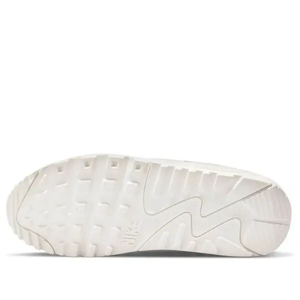 Nike Max 90 Ax "python Print" Sneakers