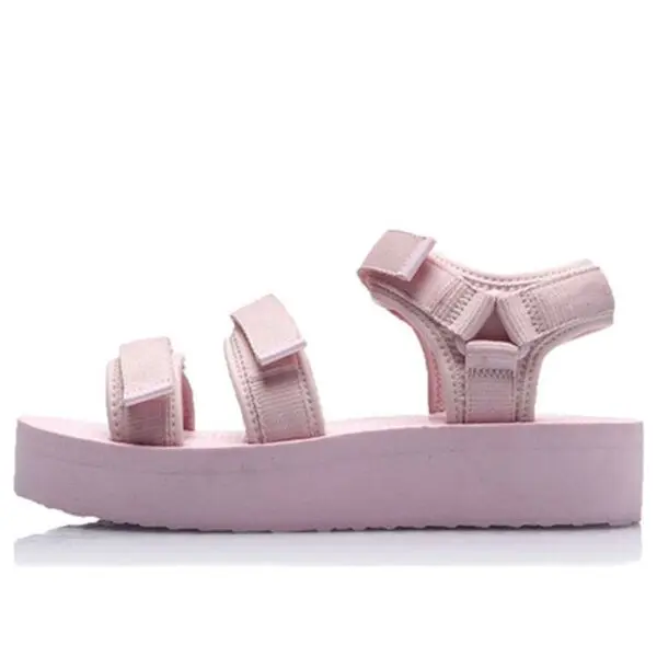 LI-NING Sandal - Default Colorway