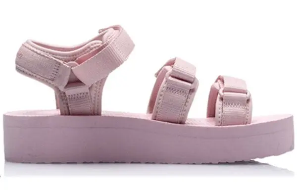 LI-NING Sandal