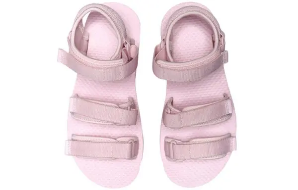 LI-NING Sandal