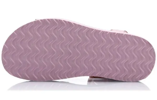 LI-NING Sandal