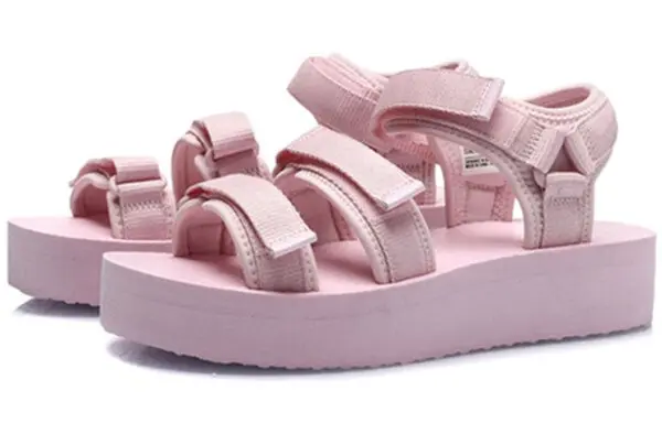 LI-NING Sandal