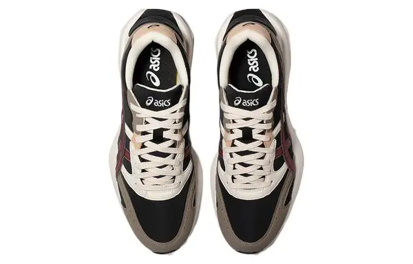 Asics Tarther Sc Sneakers