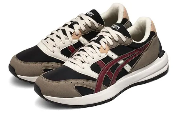 Asics Tarther Sc Sneakers