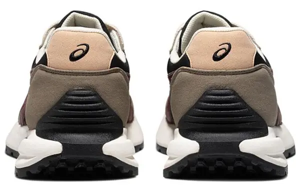 Asics Tarther Sc Sneakers