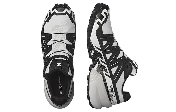 SALOMON Speedcross 6 Gore-tex Athletic Sneakers