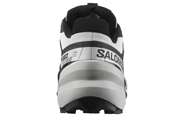SALOMON Speedcross 6 Gore-tex Athletic Sneakers