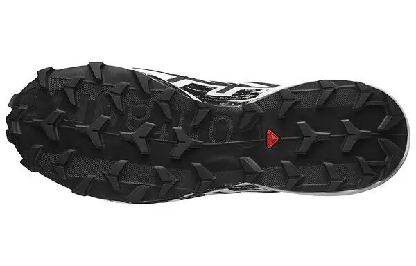 SALOMON Speedcross 6 Gore-tex Athletic Sneakers