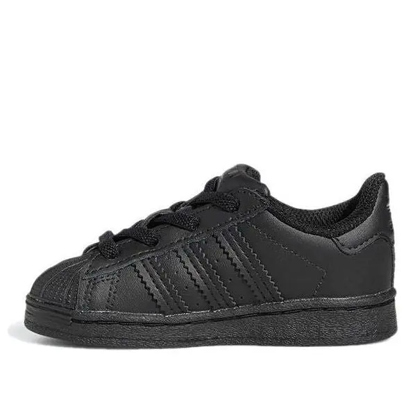 Adidas Originals Superstar Fu7716