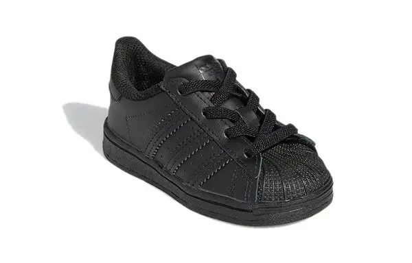 Adidas Originals Superstar Fu7716