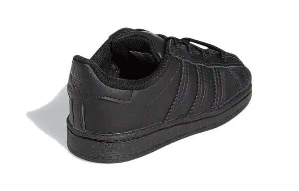 Adidas Originals Superstar Fu7716