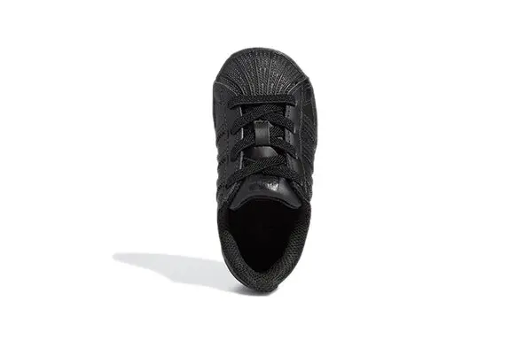 Adidas Originals Superstar Fu7716