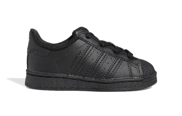 Adidas Originals Superstar Fu7716