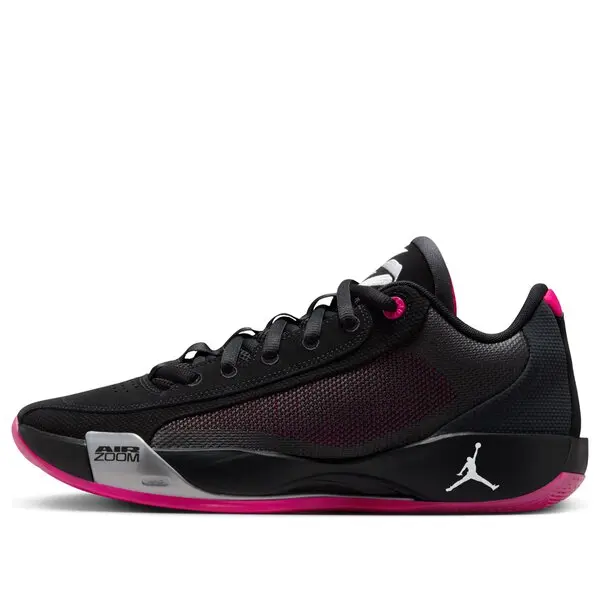JORDAN Luka .77 Pf