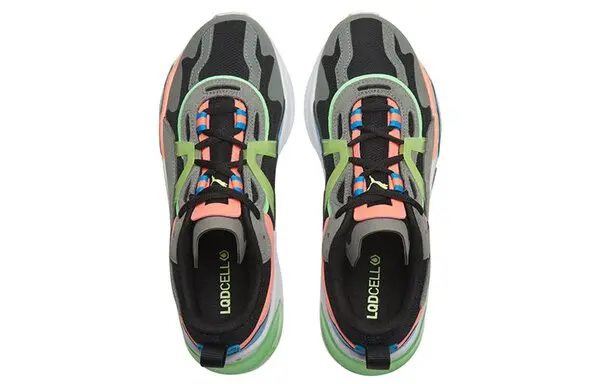 PUMA Lqdcell Optic Pax Sneakers