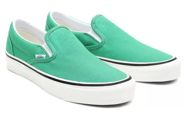 VANS Factory Classic Slip-on 98