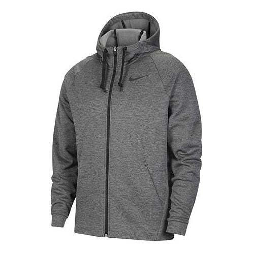 Nike Therma Stay Warm Training Jacket