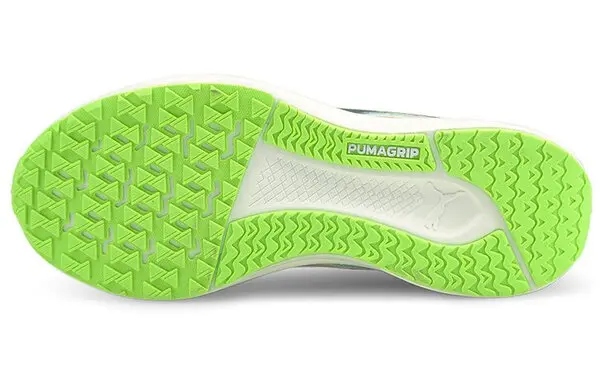 PUMA Velocity Nitro Spectra Low Top Sneakers - Default Colorway