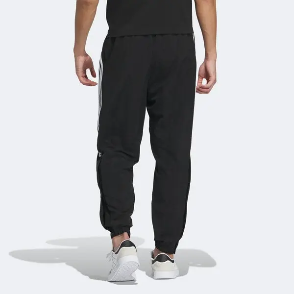 Adidas Neo Basketball Logo Pants