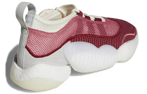Adidas Crazy Byw Lvl 2 Sneakers
