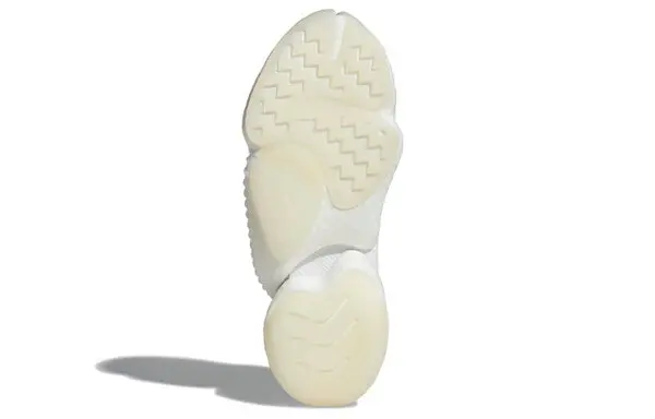 Adidas Crazy Byw Lvl 2 Sneakers