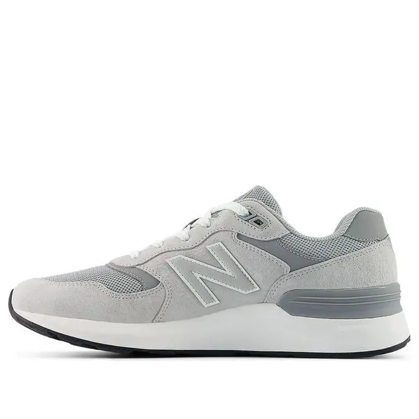 NEW BALANCE 880 Athletic Sneakers