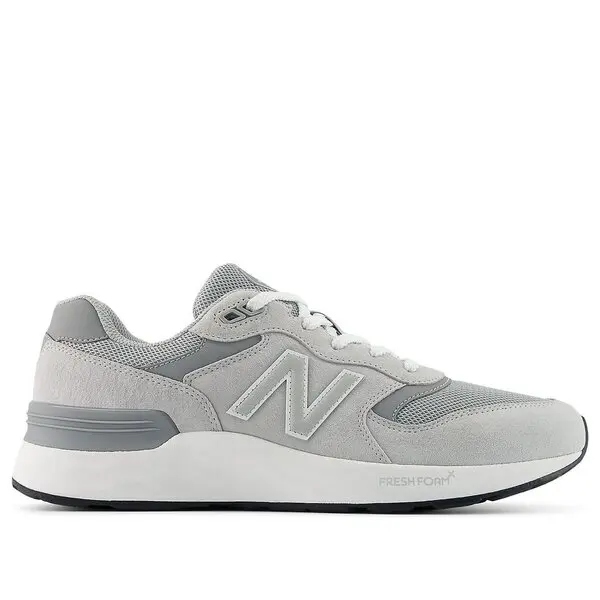 NEW BALANCE 880 Athletic Sneakers