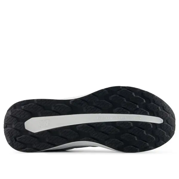 NEW BALANCE 880 Athletic Sneakers