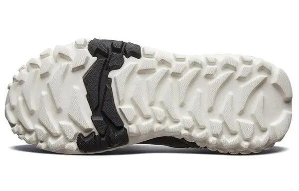 Sketchers Monster Low-top Sneakers